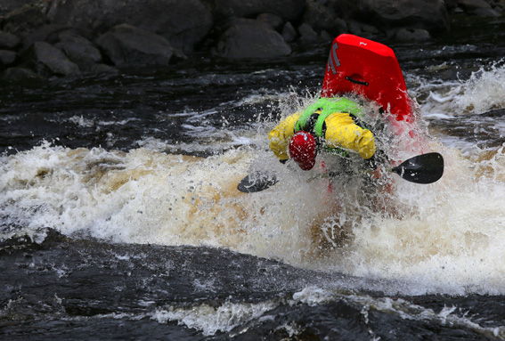KUUKAUDEN MIELIKUVAT